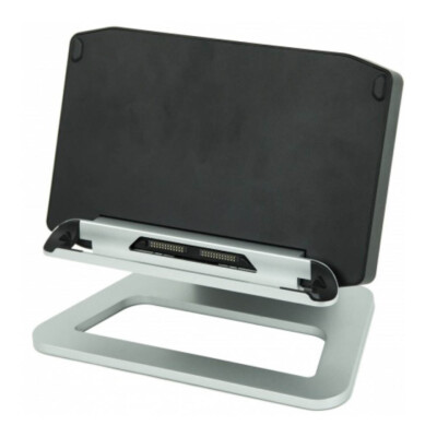 Motion Computing / Xplore XSLATE R12 Docking Station für Tablet XSlate ...