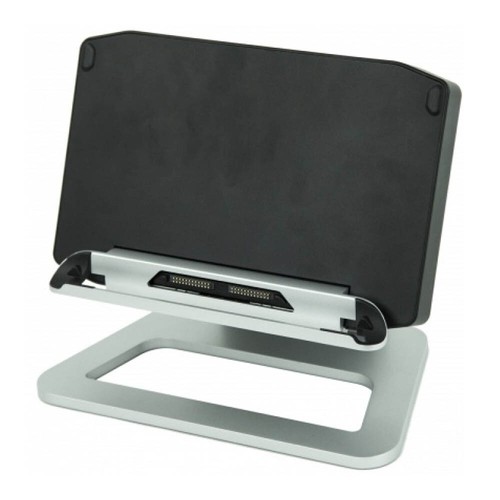 Motion Computing / Xplore XSLATE R12 Docking Station für Tablet XSlate ...