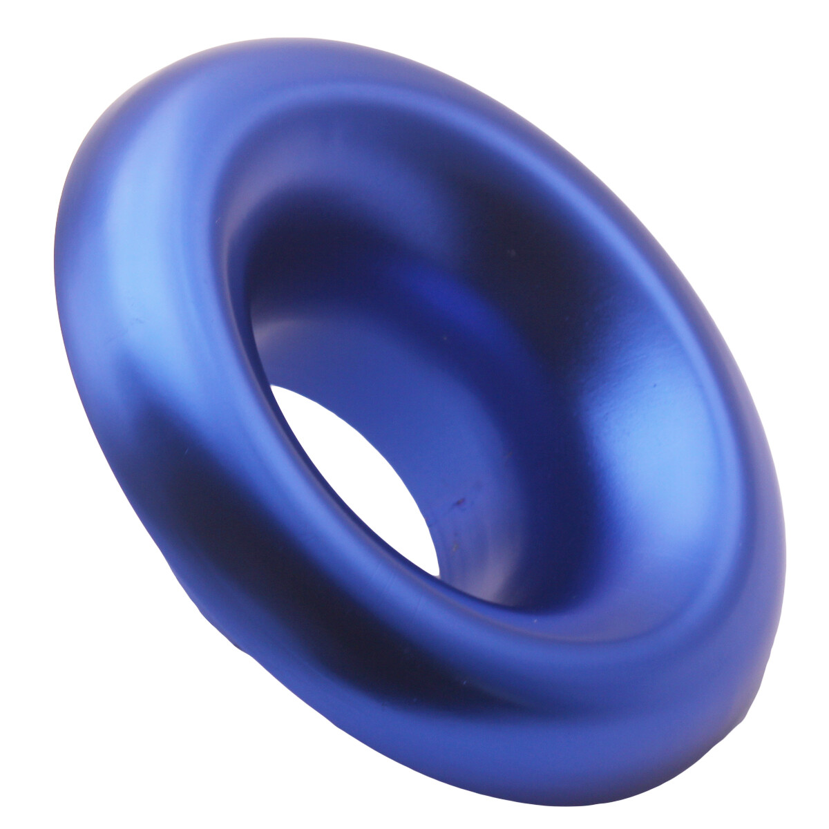 1PCS Racing 3" 76mm Aluminum Velocity Stack For Cold RAM Engine Air ...