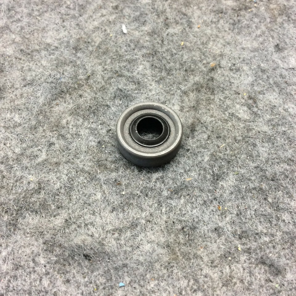 Continental Tach Seal P/N 641533 | eBay