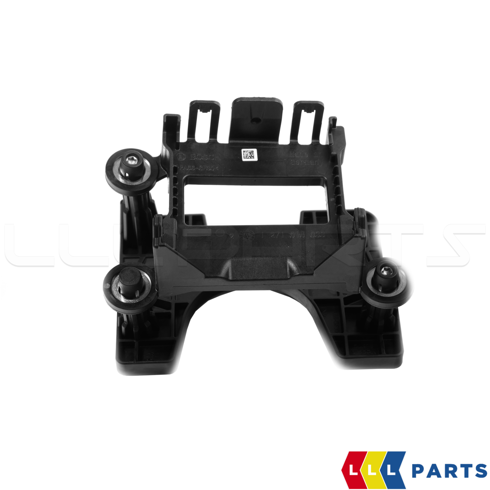 Neu Original Volkswagen Passat B8 Vorne Radar Sensor Reparatur Satz ...