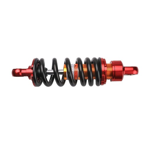 270mm Rear Shock Absorber for Dirt Pit Dirt Bike 800lbs CRF50F KLX110 ...
