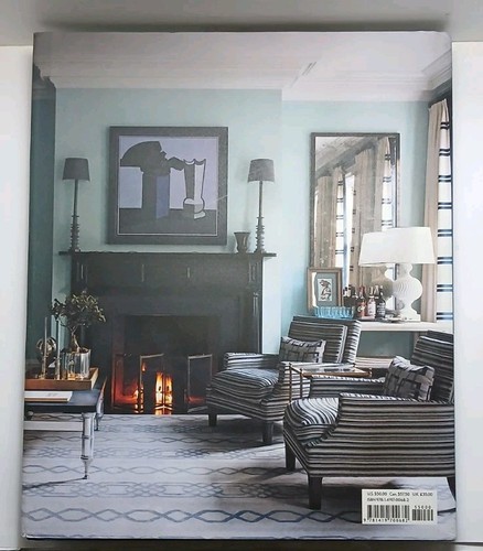 Steven Gambrel : Time and Place by Steven Gambrel (2012, Hardcover ...