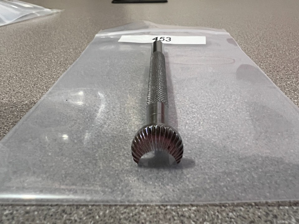 Craftool leather stamps 13 Varieties To Choose From | eBay