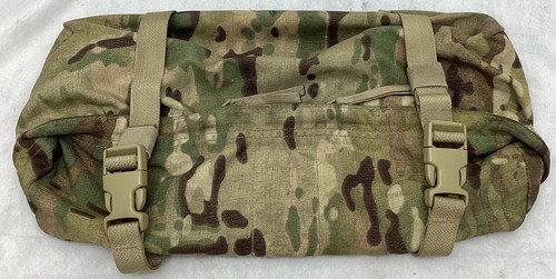 USGI MOLLE II Multicam Modular Lightweight Load Carrying Equipment ...