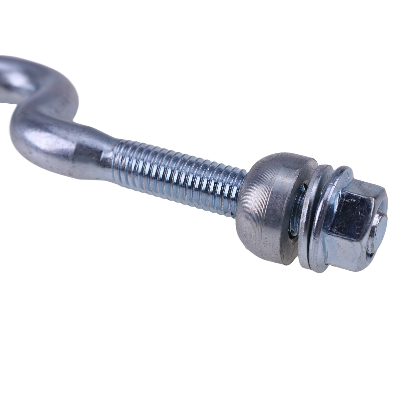 Deck Lift Hanger Kit GX20497 for John Deere L120 L130 D10 D105 D110 ...