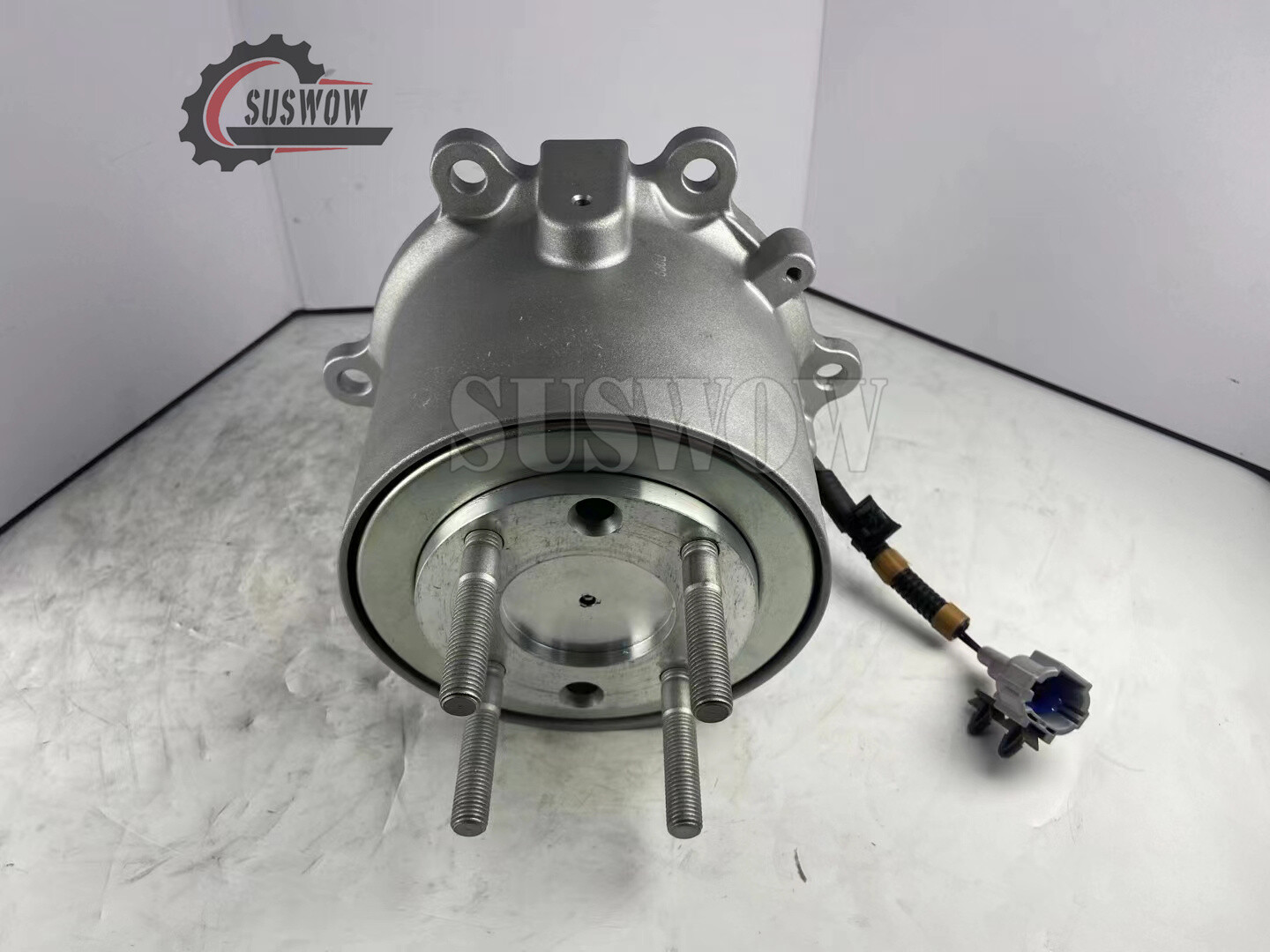 387613KA0B Rear Differential Coupling For Infiniti QX60 Nissan ...