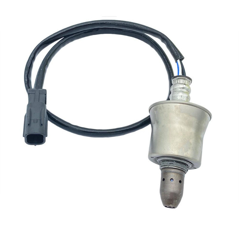 For Toyota Oxygen Sensor Guaranteed Quality Part Five Year Warranty New ...