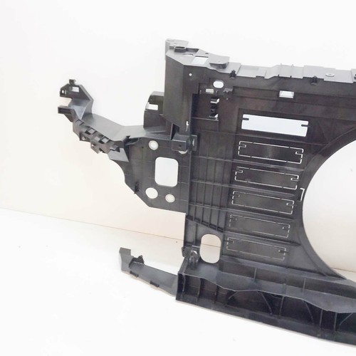 2007-2016 MINI BMW Countryman R60 Front Radiator Support Trim Panel ...