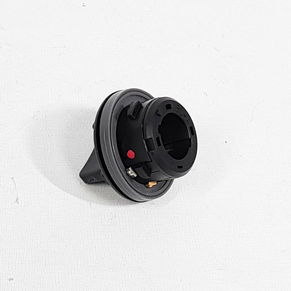 921663K000 Turn Signal Lamp Holder For Kia Borrego 2008-2015 Azera TG ...