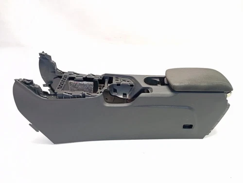 Bracciolo Centrale per PEUGEOT 308 Access 2014 6783625 | eBay