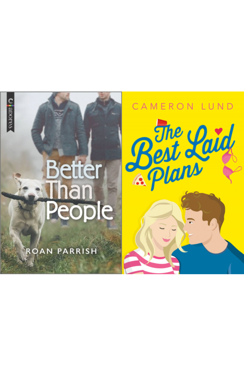 Garnet Run Series All 1 Books in Hardcover 9780688149116| eBay