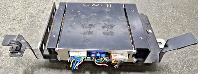 2012-2014 Subaru Legacy Outback Amplifier AMP Audio Harman Kardon OEM ...