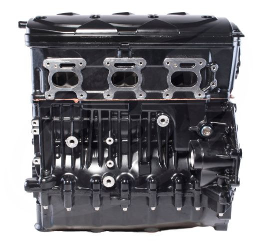 SEADOO RXT ENGINE Sea-Doo RXP GTX NEW! ALL SC 06-16 1 Year Warr. 215 ...