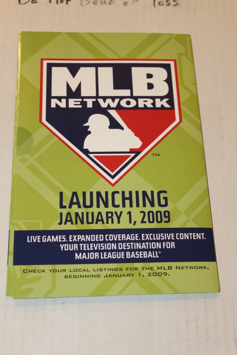 Mlb Playoff Bracket 2008 The MLB Division Series Field Is Set. Here