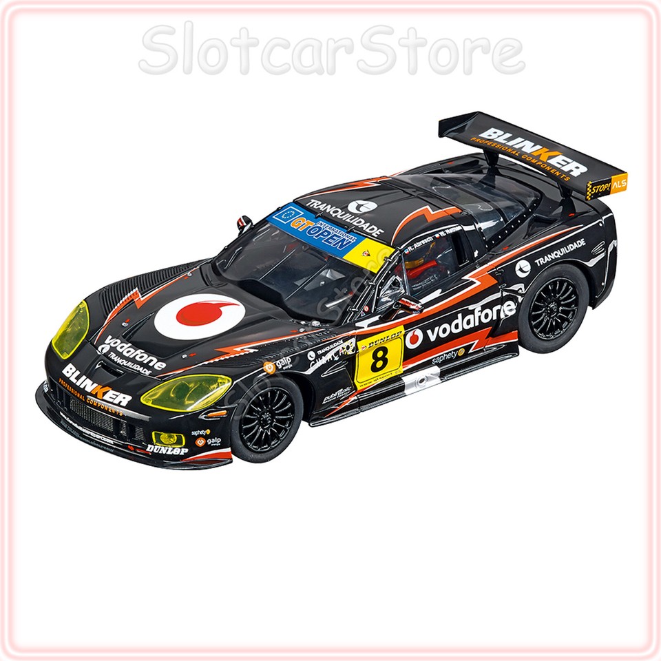 Carrera Evolution Auto nach Wahl 2001 - 2018 1:32 Slotcar analog | eBay