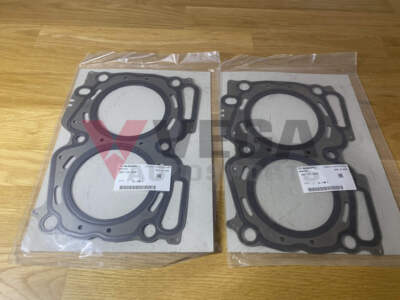 OEM Head Gasket Set (2-piece) to suit Subaru Impreza WRX/STi 01-05 ...