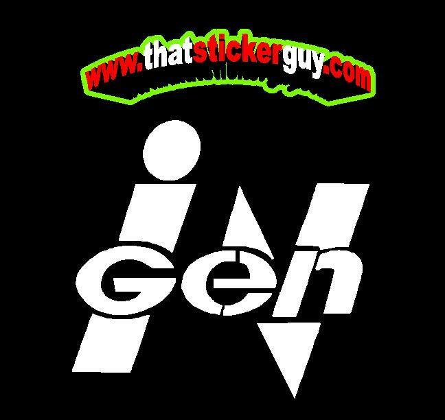 Ingen Symbol Png