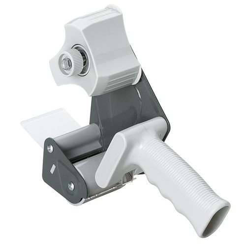 Packbandroller Handabroller Packbandabroller für Packband bis 50mm 4480 ...