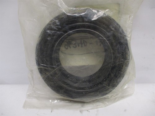 36340-43500 GENUINE KUBOTA FRONT DIFFERENTIAL SHAFT OIL SEAL M4950DT ...