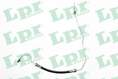LPR 6T49185 Brake Hose for sale online | eBay UK
