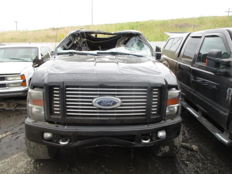 Ford+Control+Module+OEM+AC3Z15604D+2008-2010+F+Series for sale online ...