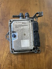 GM OEM Diesel-fuel Injector Module 97303751 for sale online | eBay