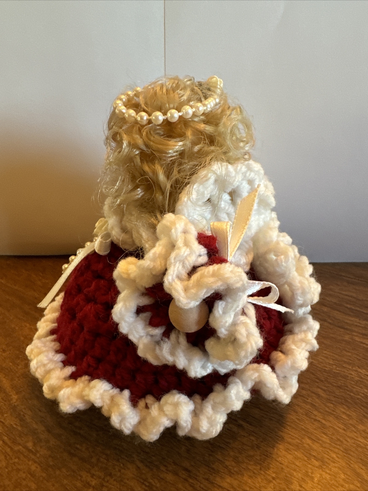 Itzy Bitzy Bean Bag Doll 2 1/2" Desk Buddy, Perfect Companion for your ...