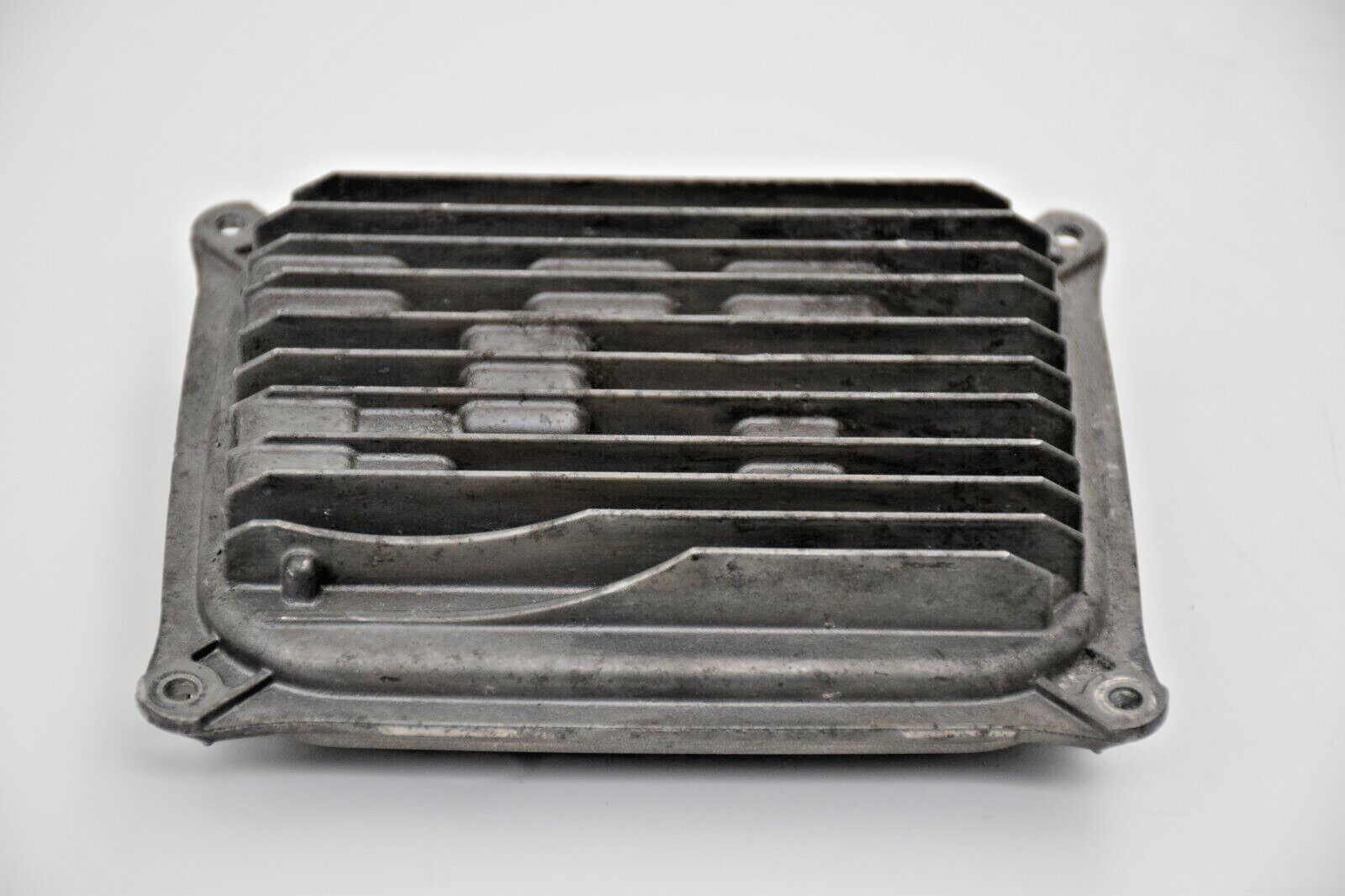 Mercedes-Benz W13 Control Unit Headlight Power Module A2139006104 for ...
