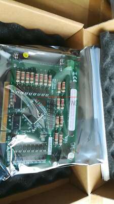 ONE ADLINK PCI-7230 card NEW | eBay