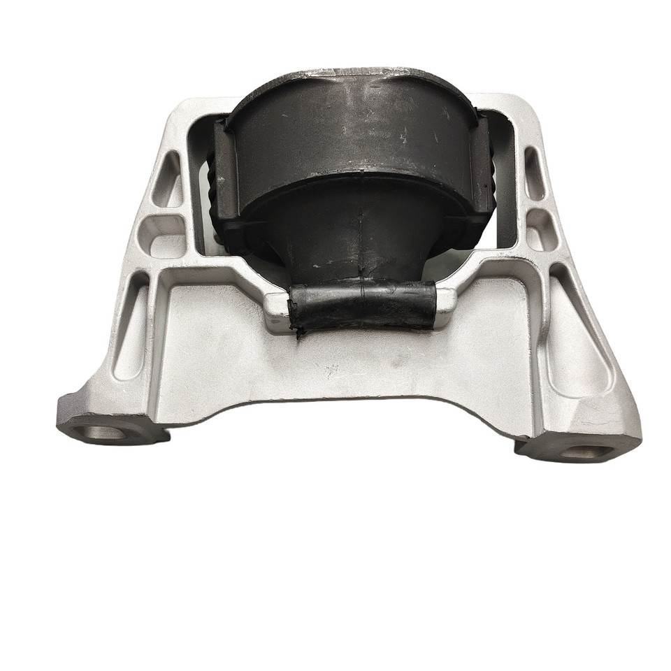 OEM Front Engine Motor Mount for Ford Focus 2.0L 2012-2018 AV6Z6038A ...