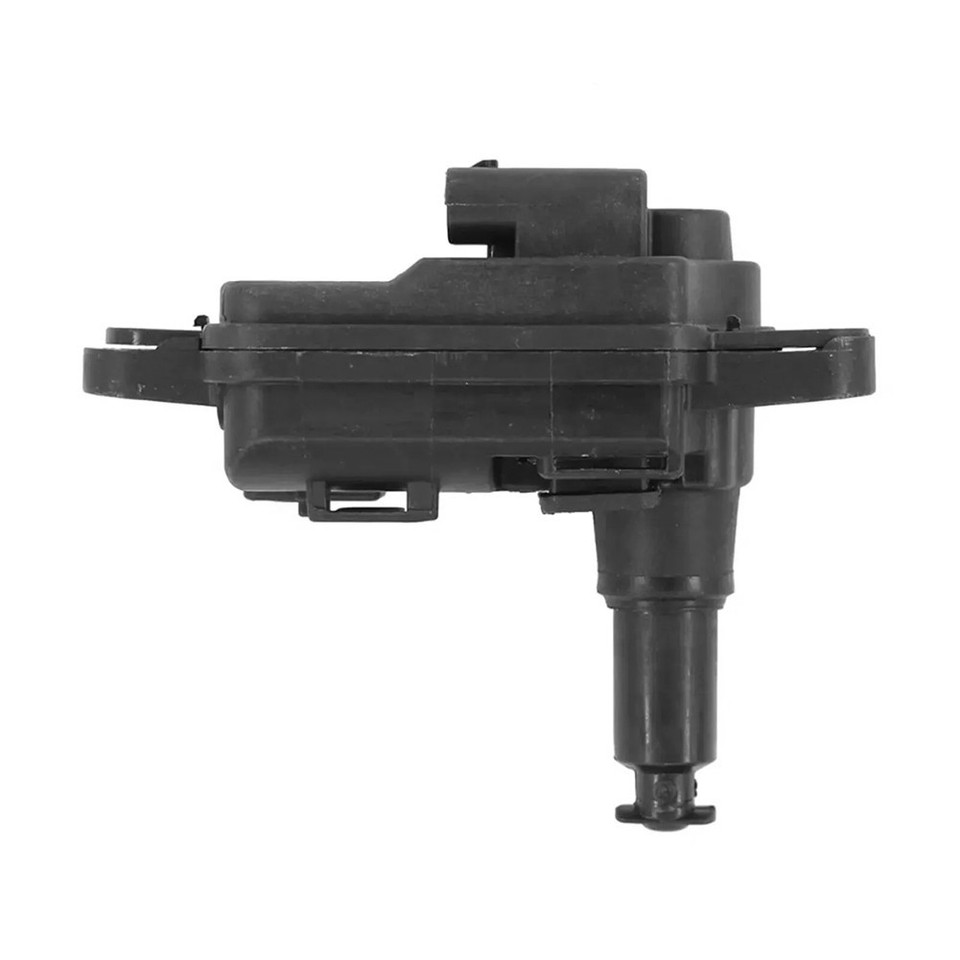 Fuel Filler Flap Locking Mechanism Suitable for Different & For Skoda ...