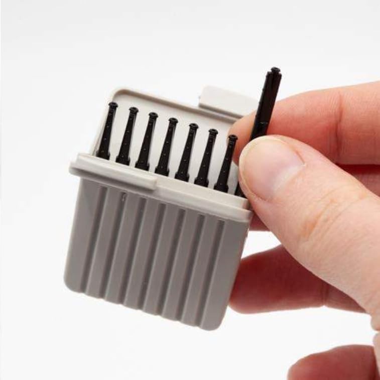 for Signia/Connexx QuickGuard Filters Wax Guard Signia/Siemens... | eBay