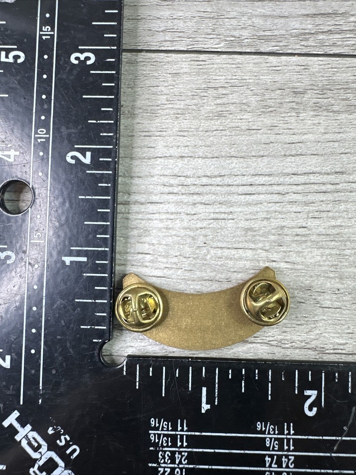 2005 Harley Davidson Motorcycles HOG Pin Harley Owners Group Riding ...