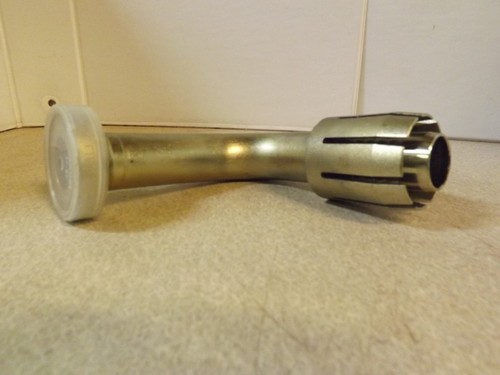 CATERPILLAR STEM ASSEMBLY 2P-4813,REUSABLE COUPLING | eBay