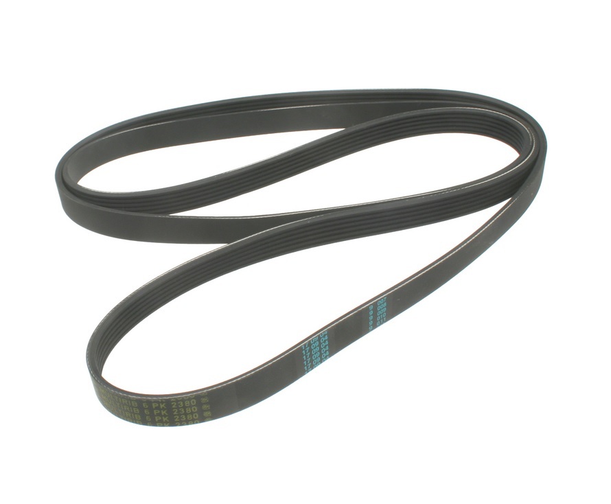 Belt - 6K2380 CONTITECH 0149977192 for Mercedes | eBay UK