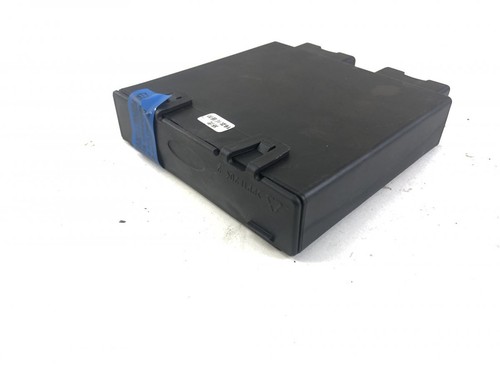 Range Rover Sport II (L494) VA2358215 Contrôle Unités, Autre VPLGP0224 ...