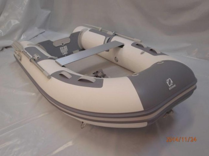 Zodiac rigid inflatable boats 60 photos - Astrologytoyou.com