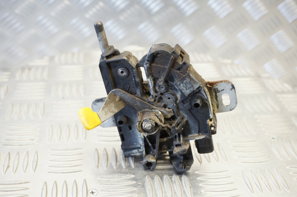 FORD MONDEO MK4 BONNET LOCK CATCH 2010-2014 FP11 | eBay UK