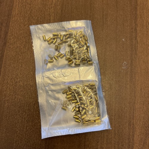 Lab Schlage Bottom Pins by the Pack LAB SERIES 2 Multiple Sizes Smart ...