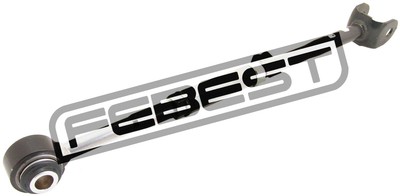 Rear Right Lateral Link Fits Daihatsu 48730-06070, 48730-0E080, 48730 ...