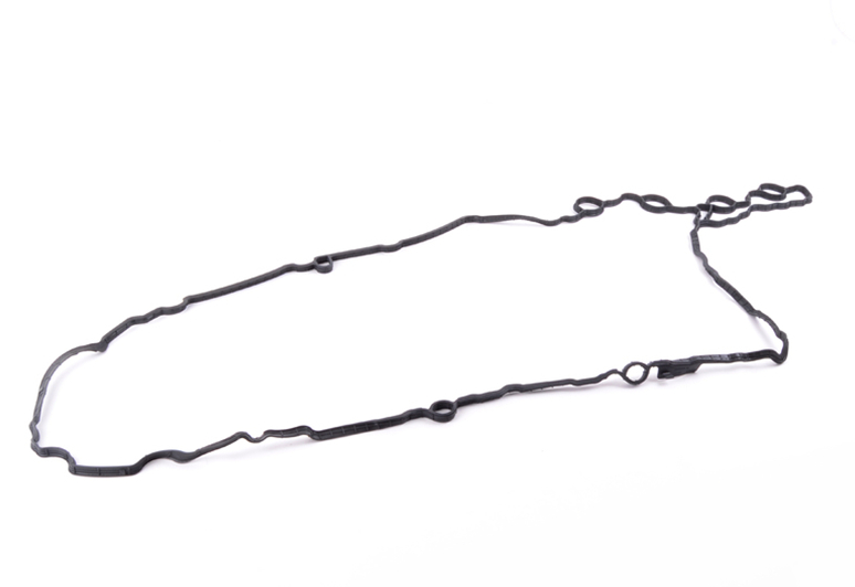 11128618519 Engine Valve Cover Gasket For BMW B48 Engine Valve Cover ...