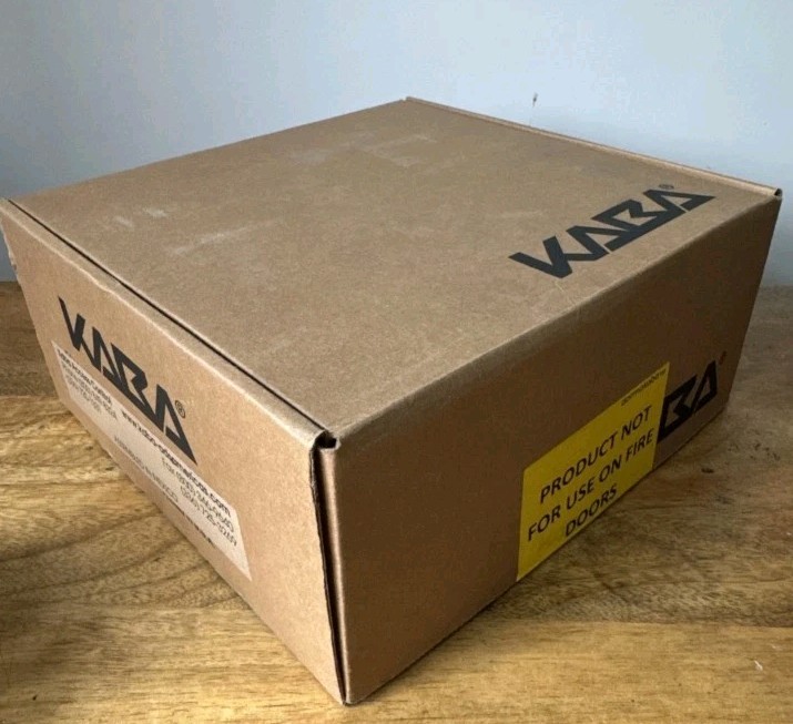 Kaba Simplex 1000 Series Combination Door Lock x2 | eBay UK