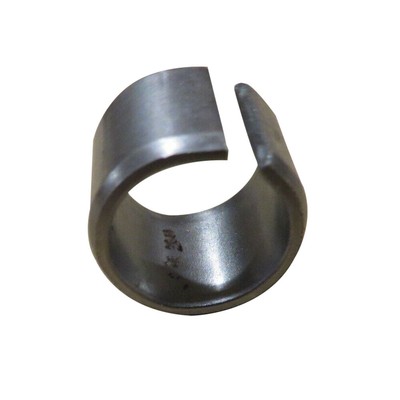 Genuine Holden Cylinder Head Locking Pin 12558081 | eBay Australia