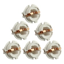 BMW OEM 07-13 X5-Tail Light Bulb 63217160935 | eBay