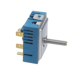 Commercial Kitchen Direct | eBay Stores