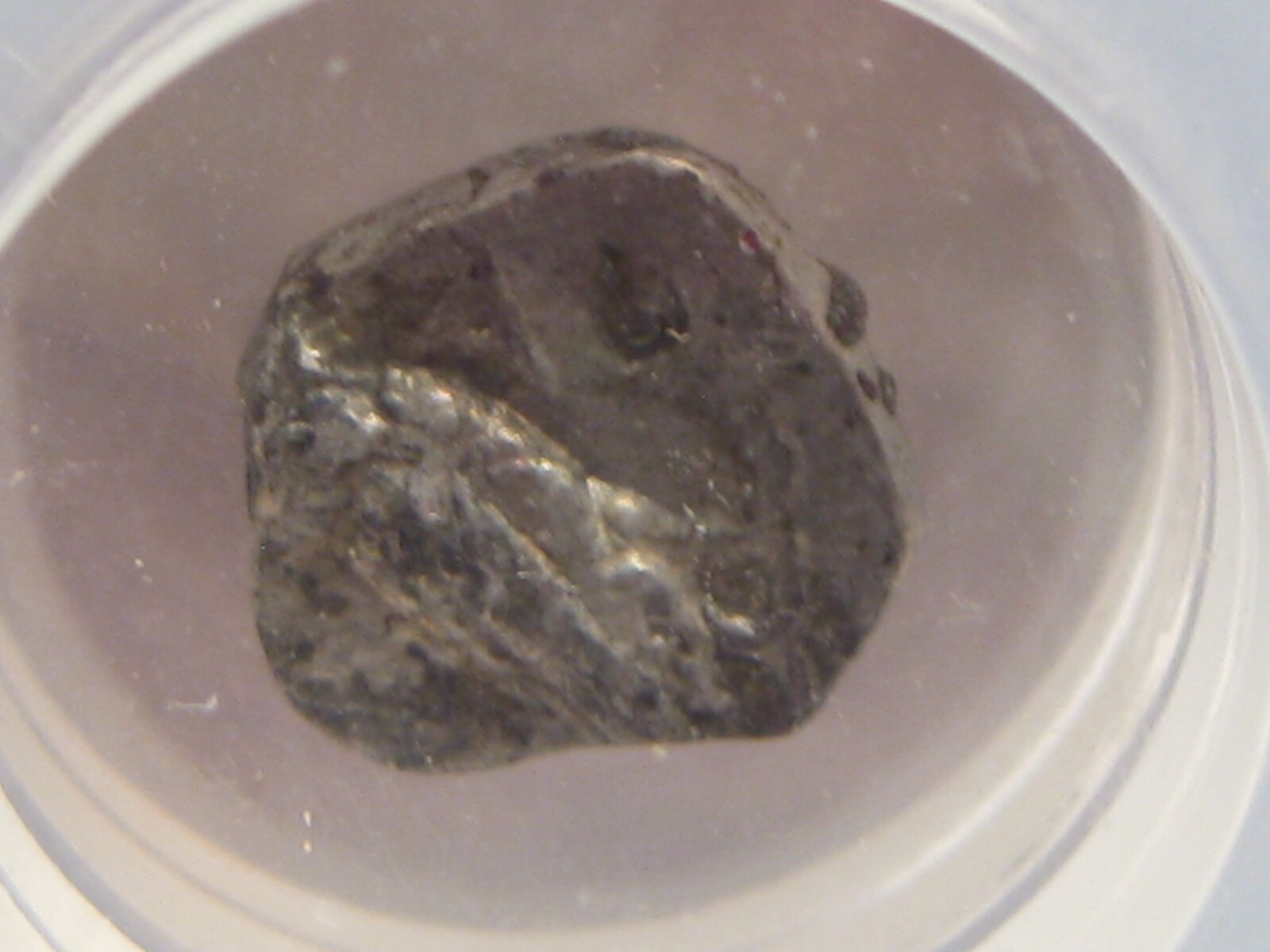 Philistia C. 5th-4th Century BC Ag Obol Athens Obv. Athena Rev. Owl ...