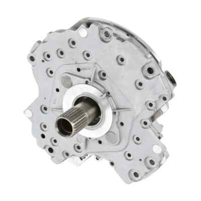 2012-2018 MOPAR 66RFE Automatic Transmission Pump Assy w/ Updated TCC ...