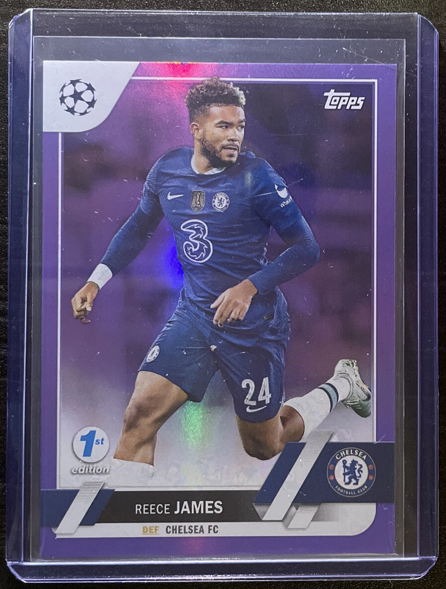 Chelsea Fc 2022 13