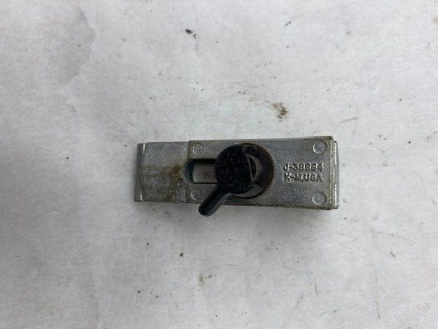 J-38864 Door Module Coil Spring Tool Kent Moore Dp476 for sale online ...